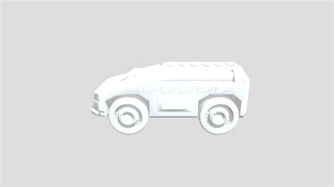 Gridinsoft Anti Malware 4 1 74 Crack Download 3d Model By Luiszane3 [fe8f507] Sketchfab