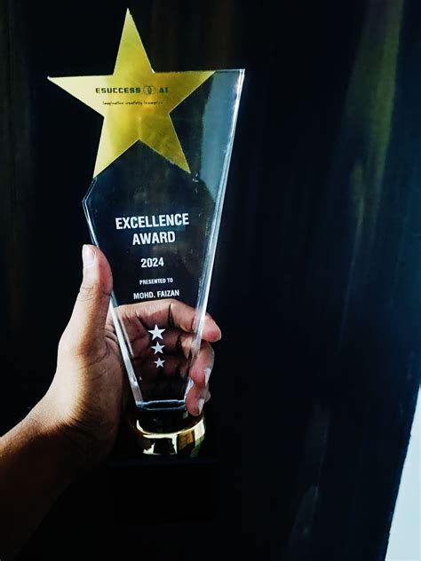 Excellenceaward Learningjourney Generativeai Mohd Faizan Saifi 14 Comments
