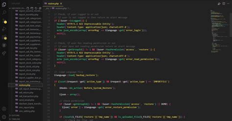 Do Your Programming Assignments In Html Css Js Php And Laravel By