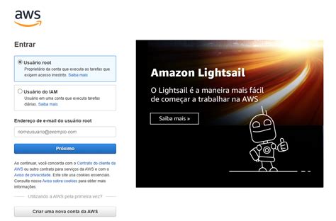 Como Criar Uma Função Lambda Na Aws Usando Javascript Devbty