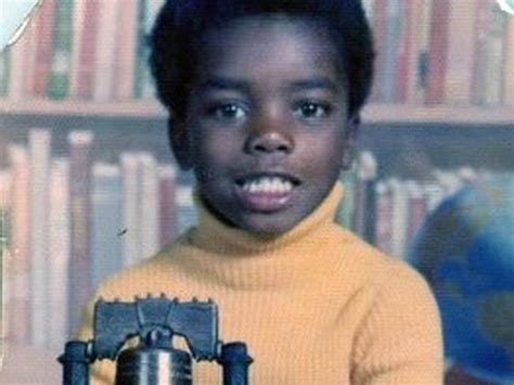 Stephen Steve Alex Alexander Mathiss Memorial Website Ever Loved