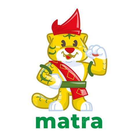 Gambar Maskot Pon Xxi Aceh Sumut 2024 Pon Xxi Aceh Sumut 2024 Maskot Pon Xxi Maskot Pon Xx Png