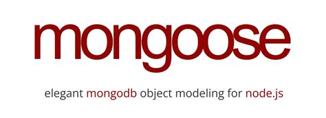 Cve 2025 2306 Cvss 90 Mongoose Flaw Leaves Millions Of Downloads Exposed To Search Injection