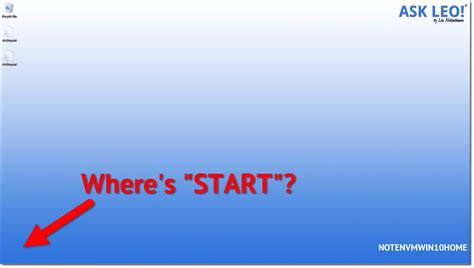 Why Does My Taskbar Disappear Windows 8 Windows Diary