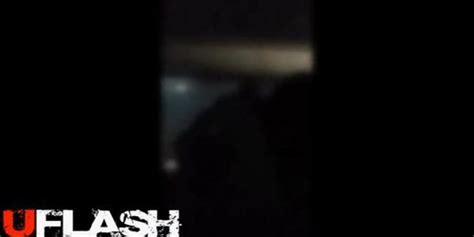 Free Airplane Porn Videos And Sex Movies Tnaflix Com