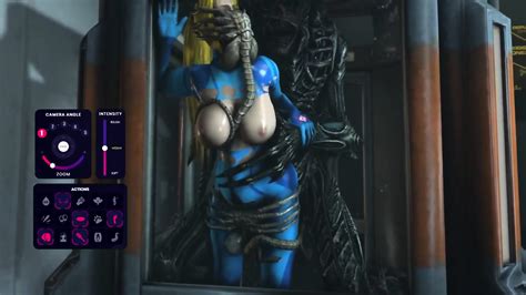 2bx9s Dana Sex Promo Sounds Eporner