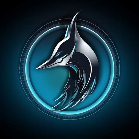 Подробный гайд по начальной настройке Kali Linux Этичный хакинг с Михаилом Тарасовым Timcore