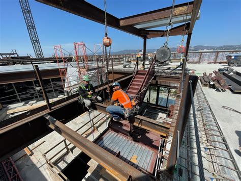 Ironworkers Local 433 Home