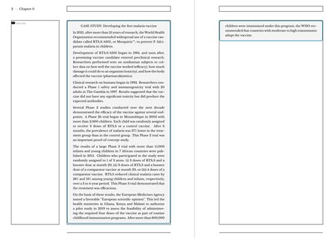 force tufte sidenote to appear on same page as shaded box tex latex