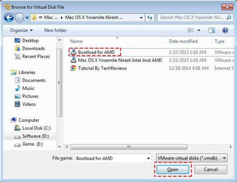 Install Os X Yosemite In Vmware Player Torontolasopa