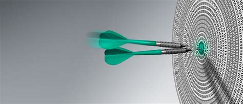 Make Your Modbus Serial Data More Precise Moxa