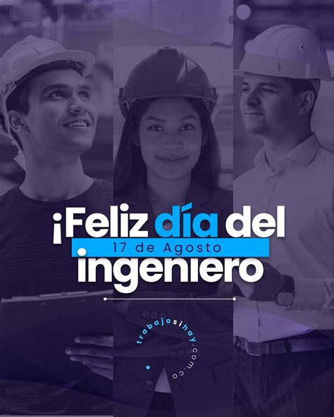 Juan Palomino Posted On Linkedin