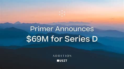 sean moriarty on linkedin ai generativeai trust 13 comments