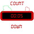Overview Countdown Bukkit Plugins Projects Bukkit