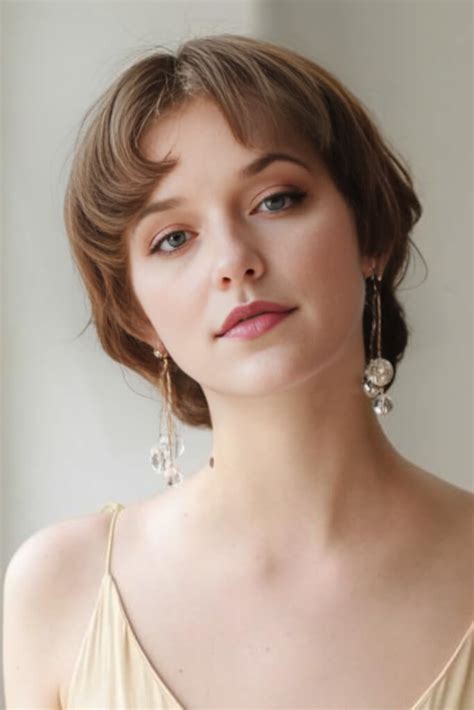 Ai Cosplay Photos Photoai