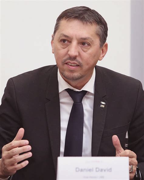 Expert Daniel David Iqdigital Ro