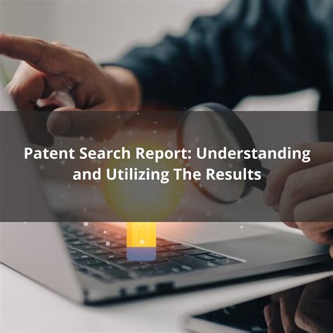 Patent Drafting Catalyst High Quality Patent Drafting