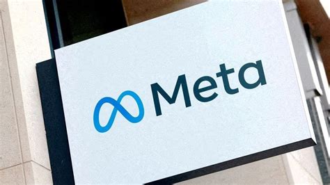 Meta To Extend WhatsApp Channels To Over Countries
