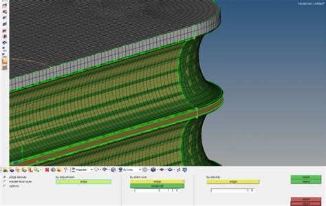 Hypermesh Solid Map Bug V12 Altair Community