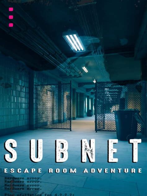Subnet 2023