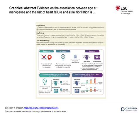 News Flashes About Menopause Metabolic Syndrome Dementia And Cancer Biobalance Health