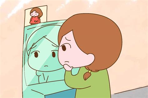 乳晕粉嫩术助你重回18岁那年 知乎