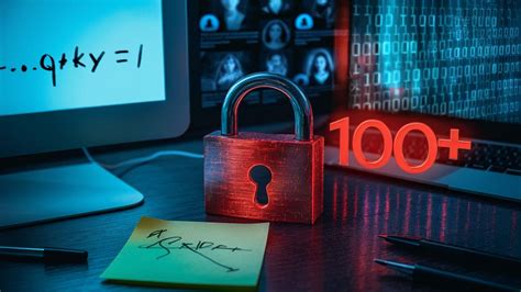 New Xss Bypass Cloudflare Filters By 0xjin Medium