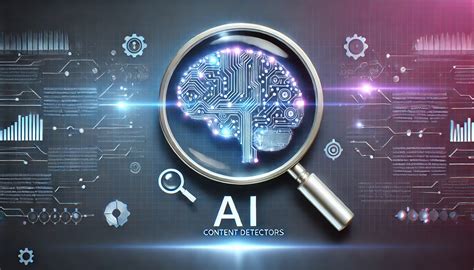 เครื่องมือตรวจจับเนื้อหา Ai ที่ดีที่สุด 8 อัน สิงหาคม 2025 Uniteai