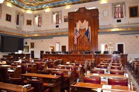 South Carolina State House Columbia Hours Address Government