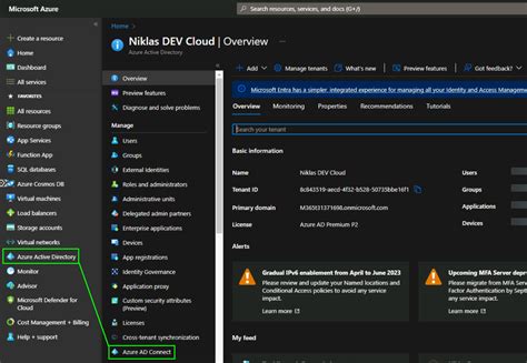 Screenshot 2023 05 09 102523 Niklas Cloud Blog