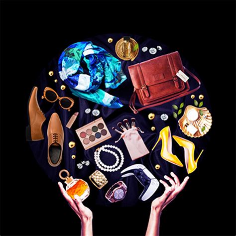 Trustworthy Artificial Intelligence Deloitte Australia Consumer