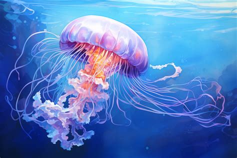 海洋生物素材 海洋生物模板 海洋生物图片免费下载 设图网