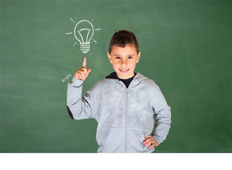 This Keyword In Javascript Stackademic