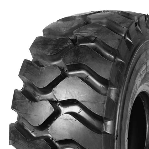 R Bridgestone Vsnt D A Tl Heuver