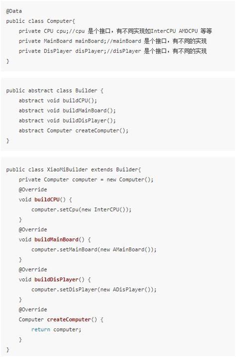 Java数据结构与算法总结十八 Java设计模式数据结构和算法 设计模式 对查看源码的帮助 Csdn博客