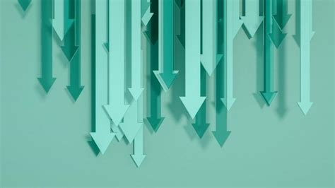 Naveed Chaudhary On Linkedin How To Create A Drop Down List In Excel Quickly And Easily