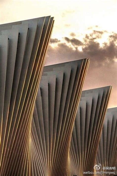 34 Best Tectonic Architecture Images On Pinterest Amazing