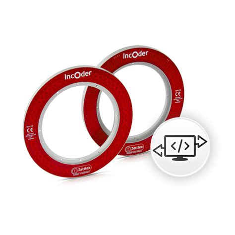 Celera Motion Debuts Inductive Encoder For Automation In Extreme Conditions