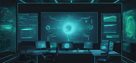 How To Enable And Disable Hyper V In Powershell