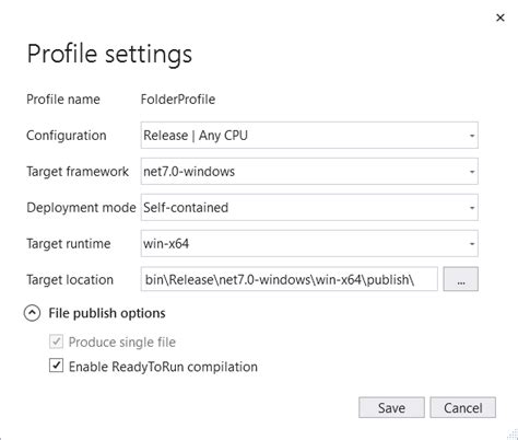 使用 Backgroundservice 创建 Windows 服务 Net Microsoft Learn