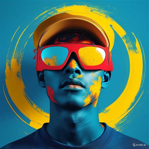 Record Alpha On Reels