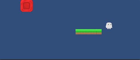 Tilemaps Unity Engine Unity Discussions