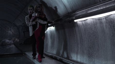 An Axel Braun Parody Eporner