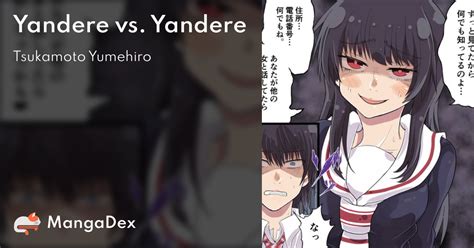 13a1d7ef 549a 45d8 Ada8 5ef4e823a2e0