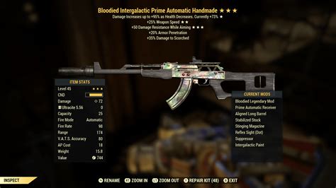 H Items In Photos W Offers Of Apparel Caps Or Weapon Swaps Im Flexible Rmarket76