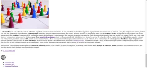 GitHub MaximeGuinard Exercise Html Page TheBRIDGE An Exercise The