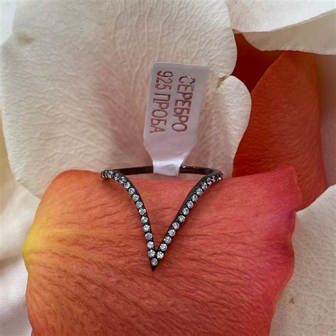 Sezame Shop Магазини Сезам гр Стара Загора бул Цар