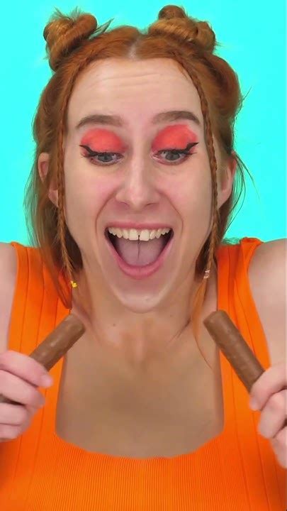 أسنان مصاص الدماء Youtube