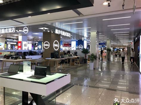 Spring Boot 配置文件 Ew帮帮网