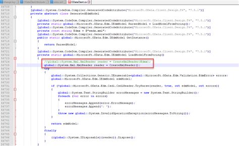 dynamics 365 finance for operation integration development the